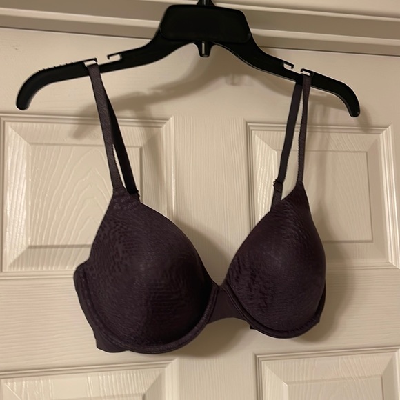 Natori | Intimates & Sleepwear | Natori Conform Full Fit Bra | Poshmark